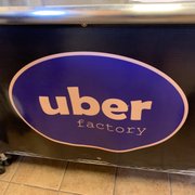 UBER FACTORY - 686 Photos & 268 Reviews - Desserts - 71 S Kamehameha ...