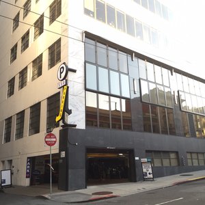 450 SUTTER GARAGE - 22 Photos & 63 Reviews - 450 Sutter St, San ...