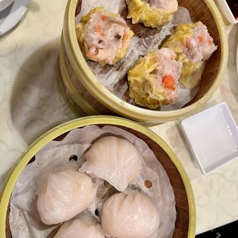 KIRIN COURT CHINESE RESTAURANT - 1985 Photos & 1213 Reviews - 221 W ...