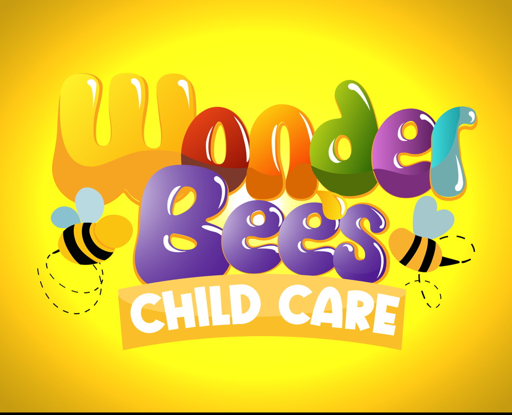WONDER BEE’S CHILDCARE - Updated October 2025 - 5312 Providence Rd ...