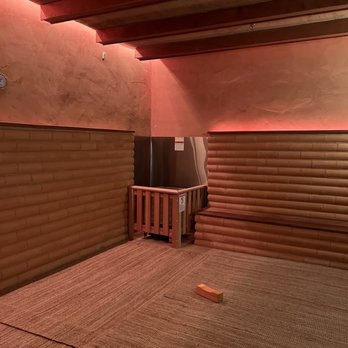 K SPA - Updated March 2025 - 178 Photos & 101 Reviews - 4520 Beach Blvd ...