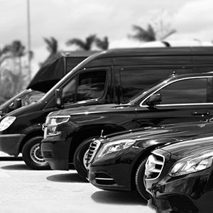 YELLOW CAB UTAH - Updated September 2025 - 94 Reviews - 435 S 600th W ...