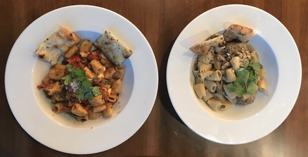 CAPISHE REAL ITALIAN KITCHEN - 617 Photos & 536 Reviews - 500 E ...