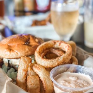 EIGHTY-THREE BREWERY - Updated November 2024 - 48 Photos & 33 Reviews ...