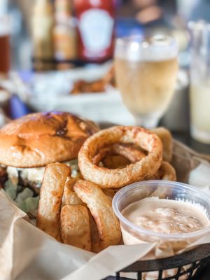 MISSING FALLS BREWERY - Updated October 2025 - 126 Photos & 91 Reviews ...