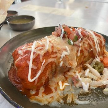 CHAYO MEXICAN KITCHEN + TEQUILA BAR - Updated June 2024 - 2311 Photos ...