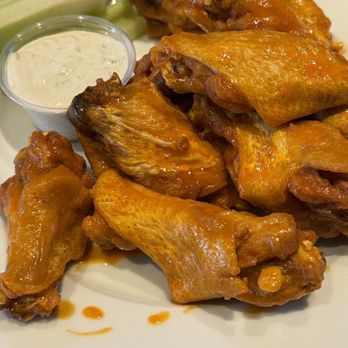 RUNYON’S - Updated September 2024 - 170 Photos & 256 Reviews - 107 ...