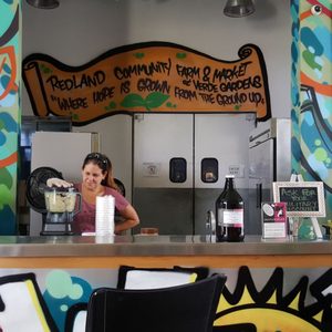 TROPICAL VILLAGE FARM - 79 Photos & 37 Reviews - Farmers Market - 22601 ...