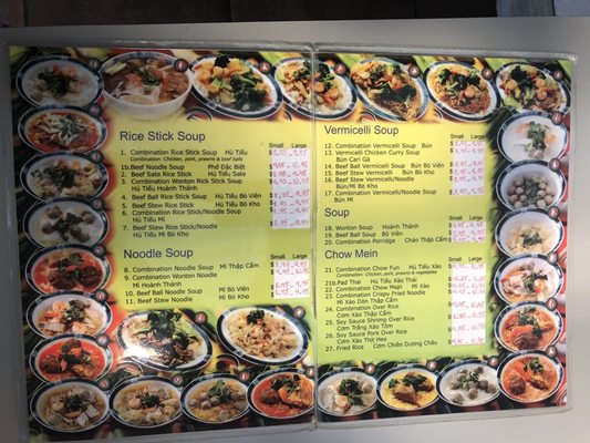 TL NOODLE HOUSE - 232 Photos & 192 Reviews - 8118 W Ln, Stockton ...