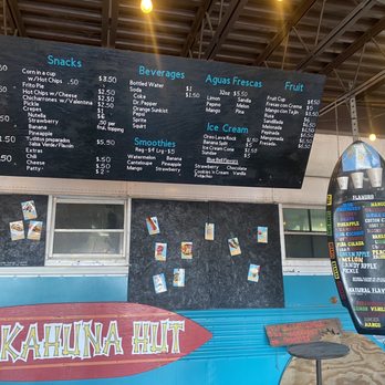 OVERFLOW CAFE - Updated October 2025 - 24 Photos & 16 Reviews - 11902 ...