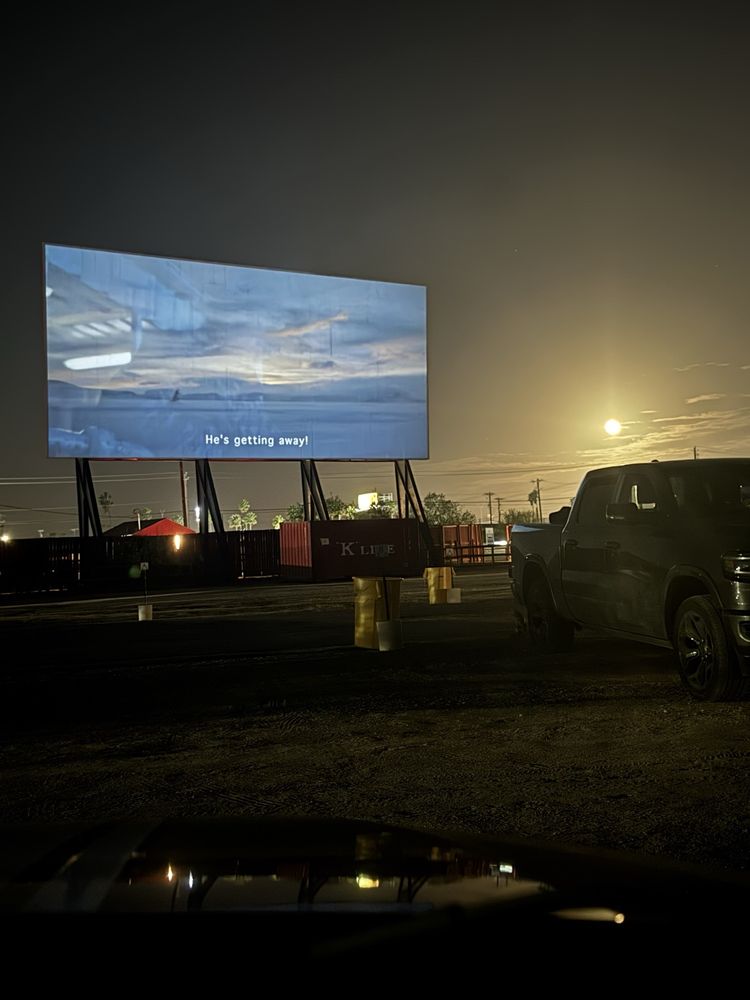 WES-MER DRIVE INN - Updated November 2025 - 16 Photos & 24 Reviews ...