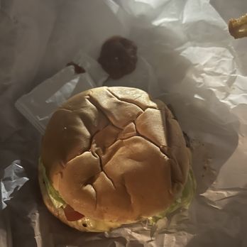 RED HOT RANCH - Updated July 2024 - 214 Photos & 337 Reviews - 2449 W ...