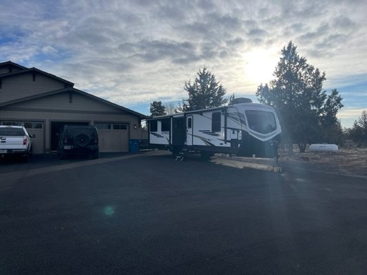 BIG COUNTRY RV - Updated January 2026 - 24 Photos & 100 Reviews - 63500 ...