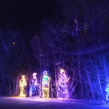 WESLEY CLOVER PARKS - Updated October 2025 - 63 Photos - 411 Corkstown ...