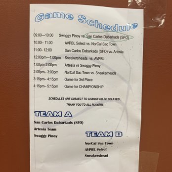 RIVERLAKES RANCH COMMUNITY PARK - Updated October 2025 - 39 Photos ...