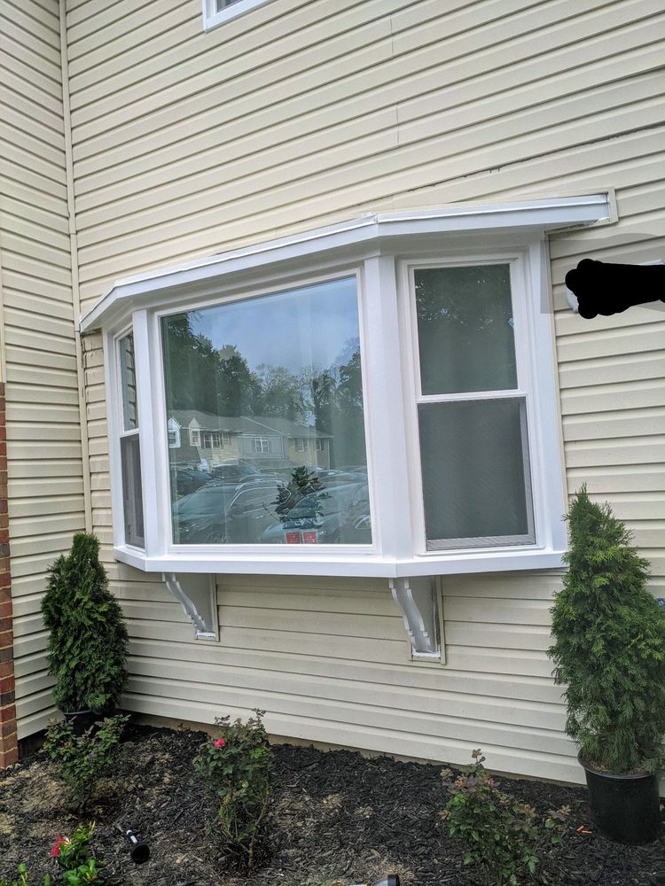 HOMEFIX CUSTOM REMODELING - Updated July 2025 - 20 Photos & 24 Reviews ...