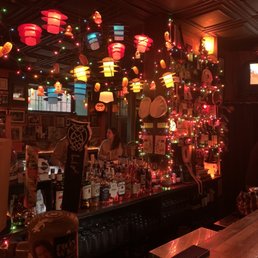 DELUX CAFÉ - Updated July 2025 - 70 Photos & 392 Reviews - 100 Chandler ...