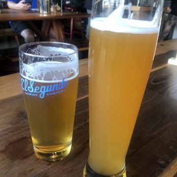 ESBC THE SLICE AND PINT - Updated July 2024 - 540 Photos & 455 Reviews ...