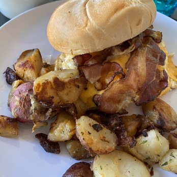 ATHENA GREEK STREET DINER - Updated December 2025 - 156 Photos & 216 ...