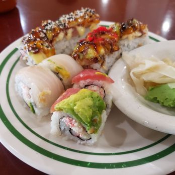 V STAR BUFFET - Updated October 2025 - 142 Photos & 178 Reviews - 620 ...