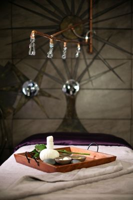 THE REMEDY DAY SPA - Updated September 2025 - 108 Photos & 118 Reviews ...