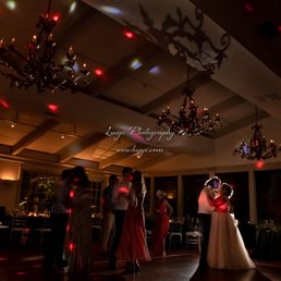 ORANGE HILL - Updated May 2025 - 7156 Photos & 5059 Reviews - 6410 E ...