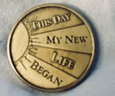 DIABLO VALLEY RANCH - Updated December 2025 - 42 Photos - 11540 Marsh ...