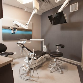THE BEST 10 ENDODONTISTS in CHICAGO, IL - Updated 2025 - Hours - Yelp