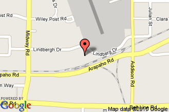 AUTONATION COLLISION CENTER ADDISON - Updated December 2025 - 51 ...