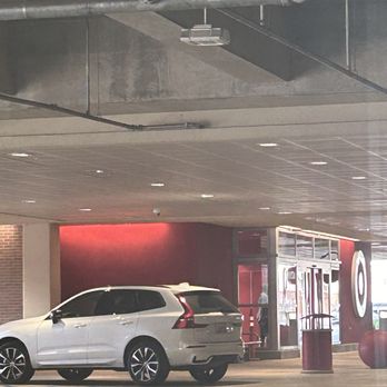 TARGET - Updated December 2025 - 363 Photos & 72 Reviews - 531 ...