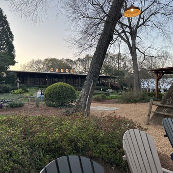 CANOE - Updated June 2024 - 3267 Photos & 2372 Reviews - 4199 Paces ...