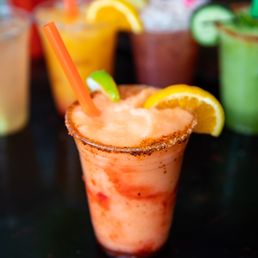 OLLA TAQUERIA GUTIERREZ - Updated September 2025 - 452 Photos & 243 ...