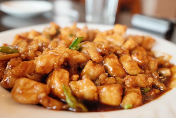 T JIN’S CHINA DINER - Updated May 2026 - 429 Photos & 551 Reviews ...