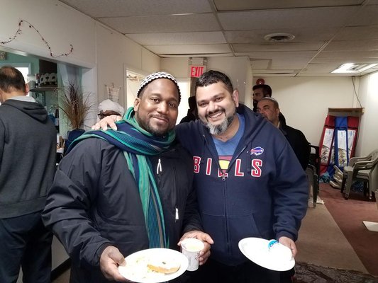 MUSLIM CENTER OF GREATER PRINCETON - Updated October 2025 - 48 Photos ...