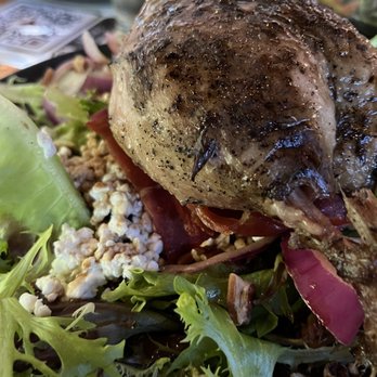 LE PUB CHELSEA - Updated December 2025 - 108 Photos & 78 Reviews - 238 ...