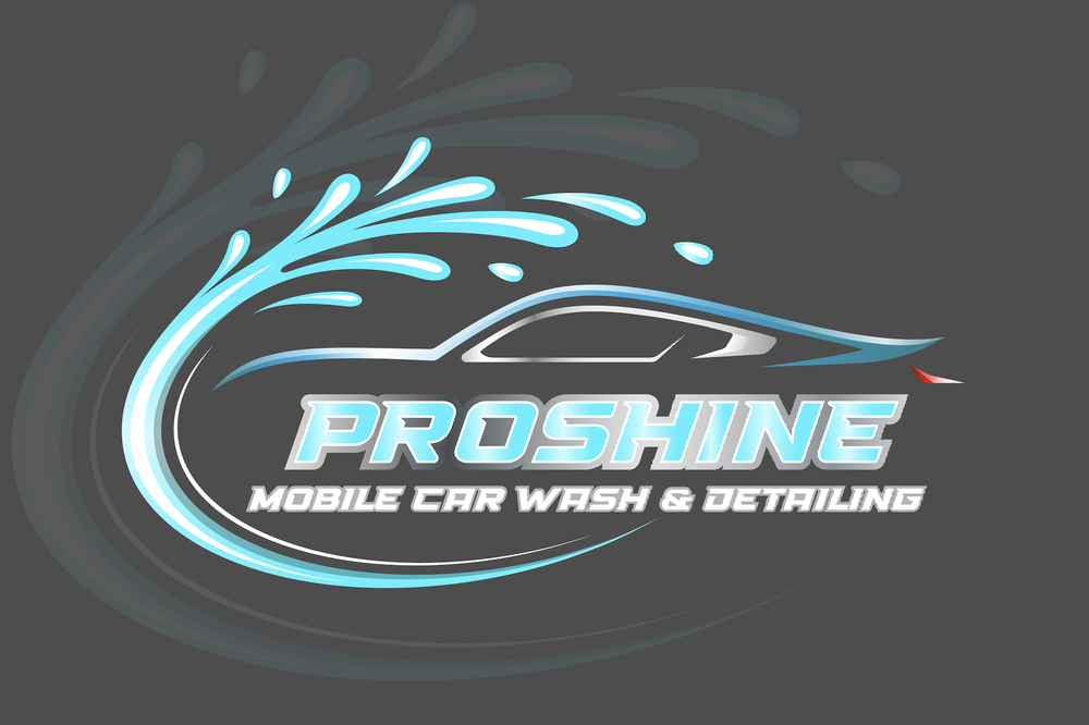 PROSHINE MOBILE CAR WASH & DETAILING - Updated July 2025 - Request a Quote - 3111 E Tahquitz ...
