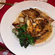 LOCOCO’S CUCINA RUSTICA - 531 Photos & 1014 Reviews - Italian - 117 4th ...