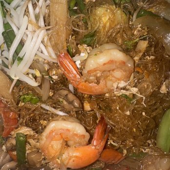 RICKY THAI BISTRO - Updated December 2024 - 420 Photos & 740 Reviews ...