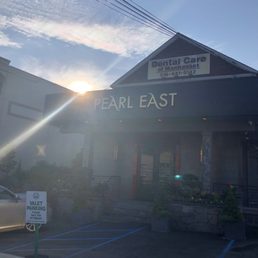 PEARL EAST - Updated December 2025 - 464 Photos & 297 Reviews - 1191 ...