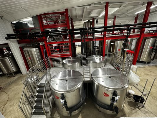 ORIGAMI SAKE - Updated June 2024 - 2360 E Grand Ave, Hot Springs ...