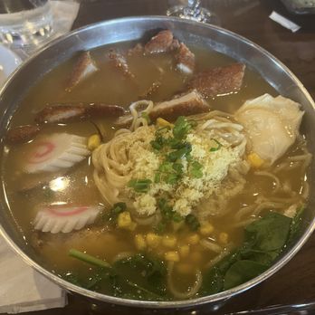 YASUKE RAMEN & BAR - Updated January 2026 - 101 Photos & 91 Reviews ...