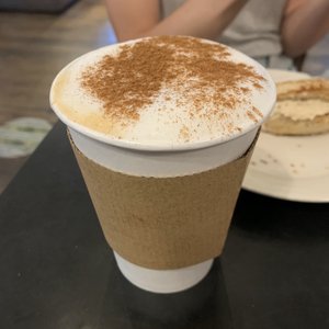 GOTHAM CAFE - 86 Photos & 195 Reviews - Coffee & Tea - 1298 2nd Ave ...