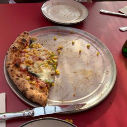 LUCA - Updated August 2024 - 750 Photos & 556 Reviews - 436 W James St ...