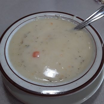 CENTRAL CAFE - Updated December 2025 - 14 Photos & 19 Reviews - 1209 S ...