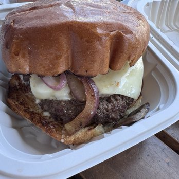 IKEDA’S CALIFORNIA COUNTRY MARKET - Updated June 2024 - 1776 Photos & 1535 Reviews - 13500 ...