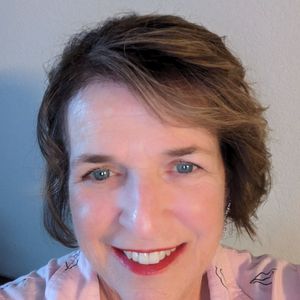 PRIVÉ SALON AND STYLE BAR - NEWTOWN SQUARE - Updated January 2026 - 85 ...