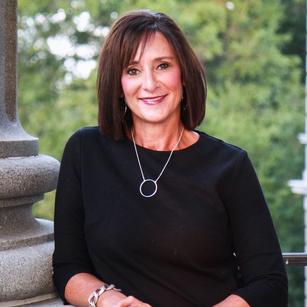 LAW OFFICES OF LORI S MURRAY - Updated October 2025 - 1527 Blanding St ...