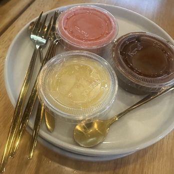 MOIGNET A SOCIAL CAFE - Updated September 2025 - 1172 Photos & 293 ...