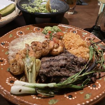 TIERRA CALIENTE TACOS & BEER - Updated August 2025 - 320 Photos & 227 ...