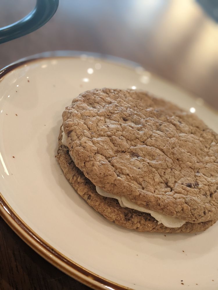 WHITE RHINO COFFEE - Updated March 2024 - 114 Photos & 34 Reviews ...